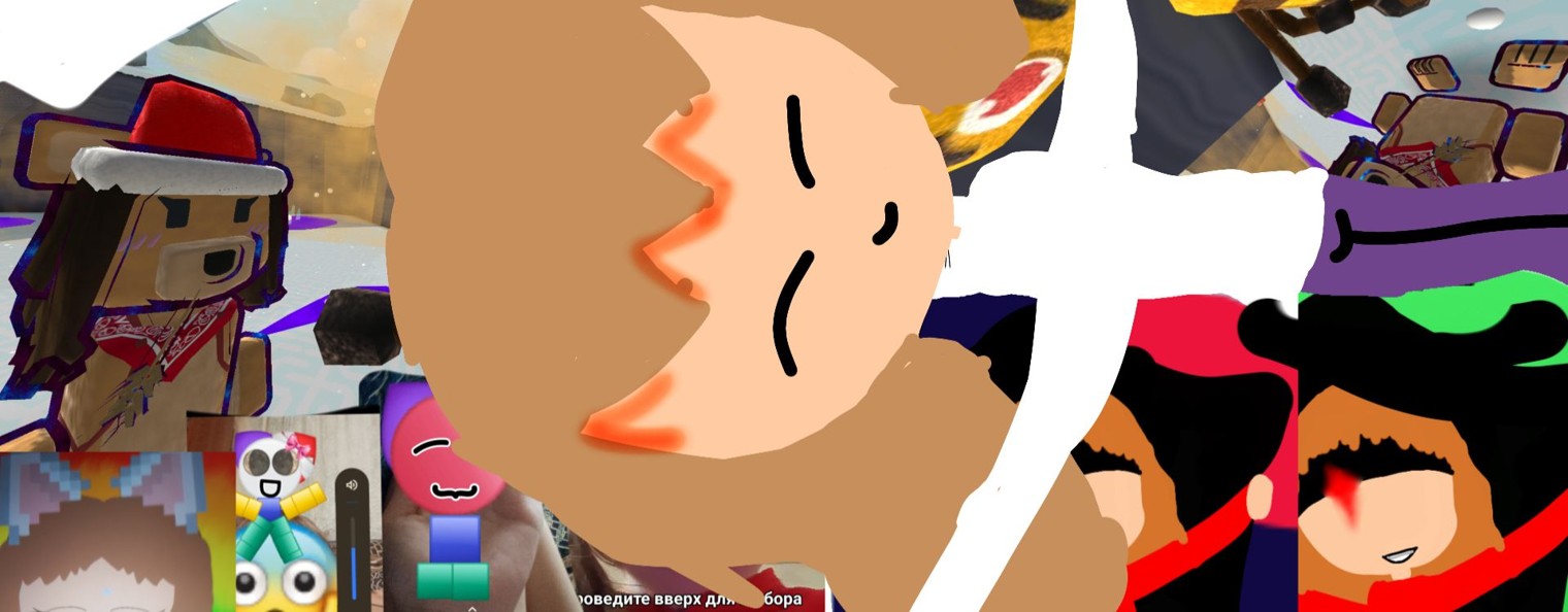 *"-МисисSlavarrr89-"*@