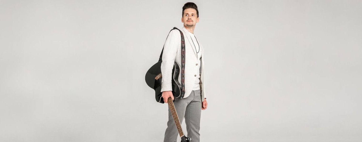 Шансонье ЯN