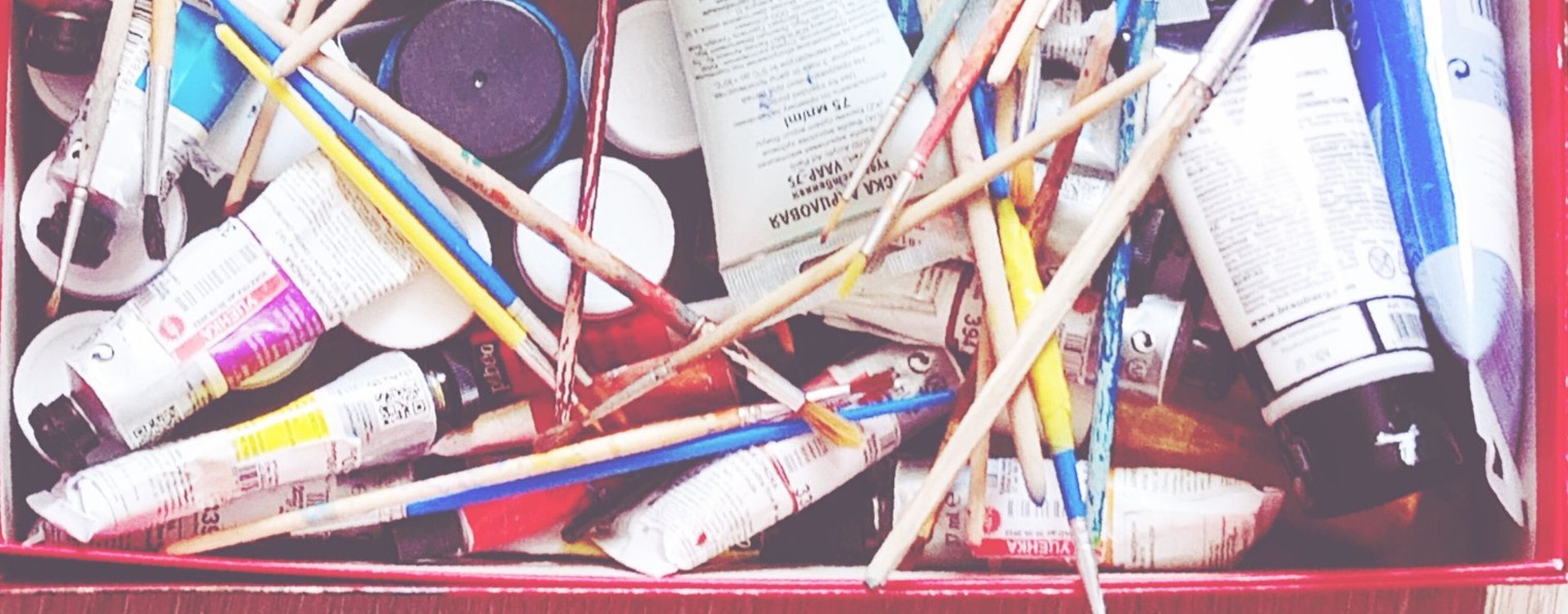 Инзефорест