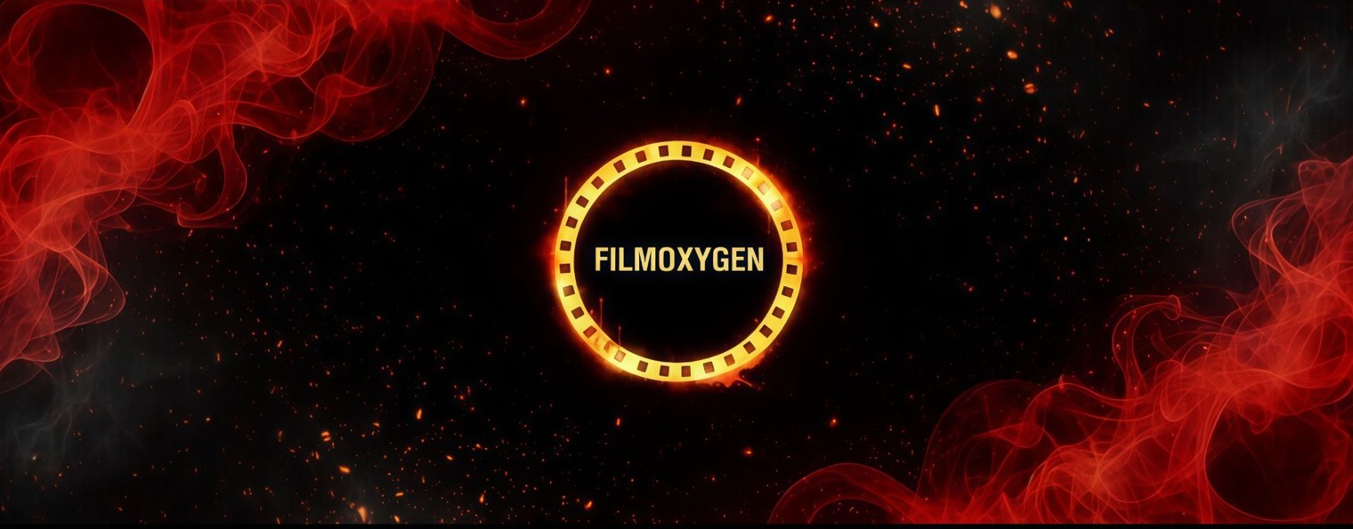 filmoxygen