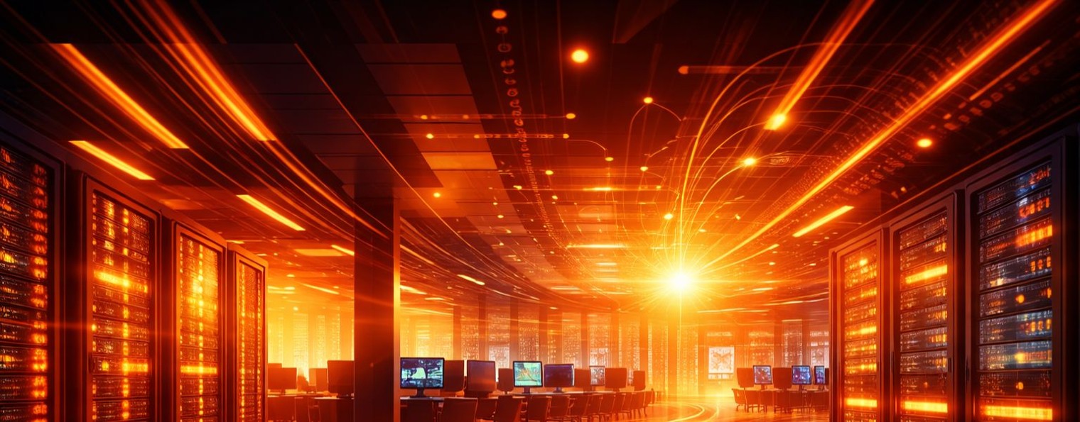 Сервисные Хроники