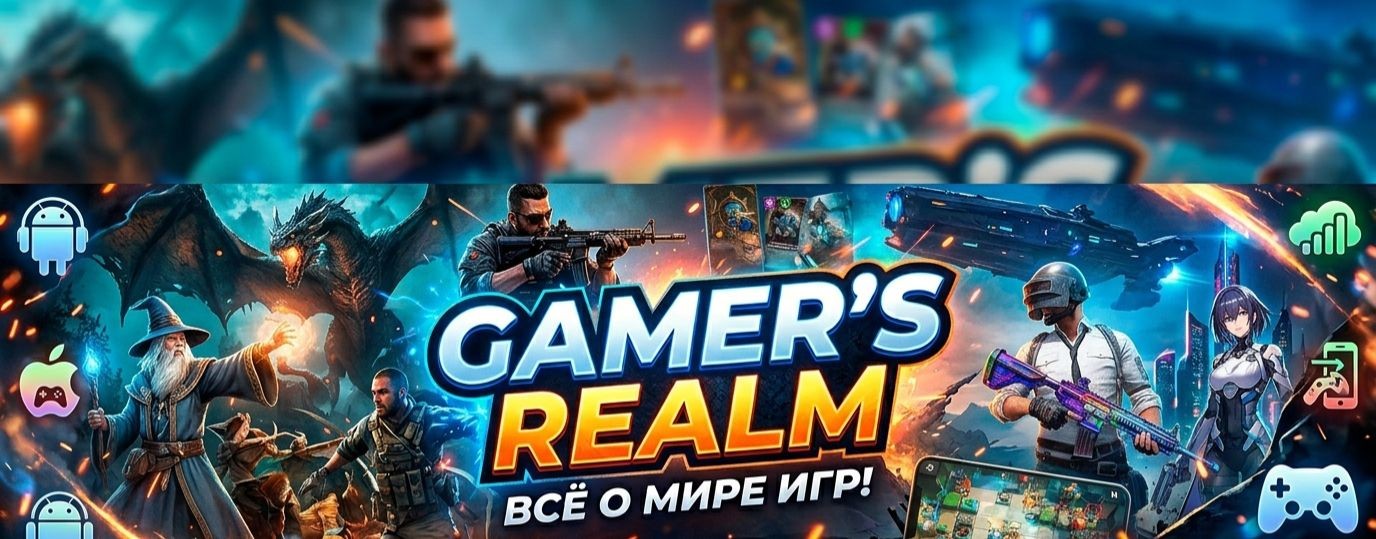 Лайфхаки и Гайды