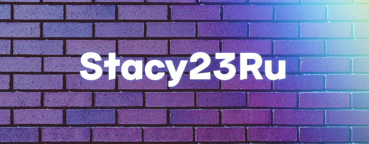 Stacy23RU