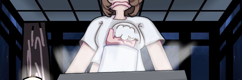 Kiri