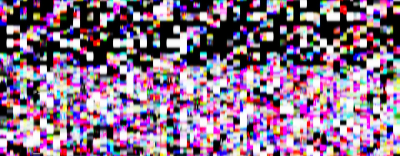 Ледяной Горохострел