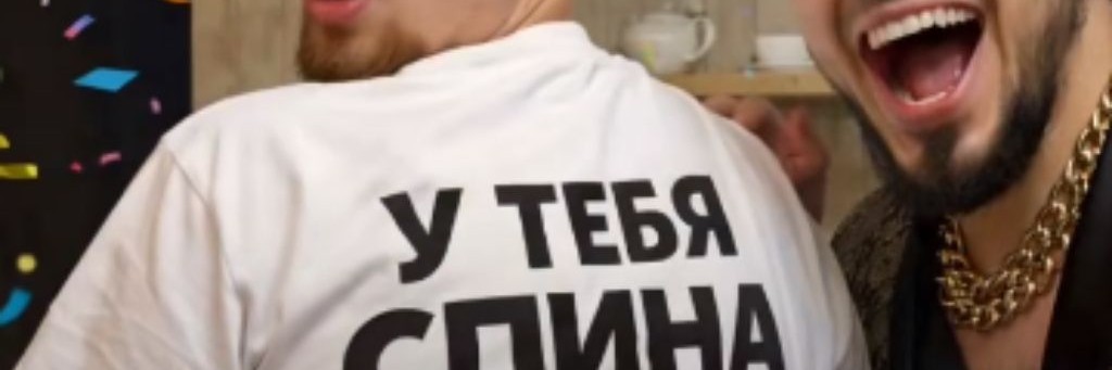 𝐼𝐿𝑂𝑉𝐸_𝐷𝐼𝑀𝐴_𝑉𝑆_𝐷𝐴𝑅𝑉𝐼𝑂𝑁67