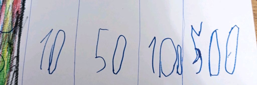 Останкинская телебашня