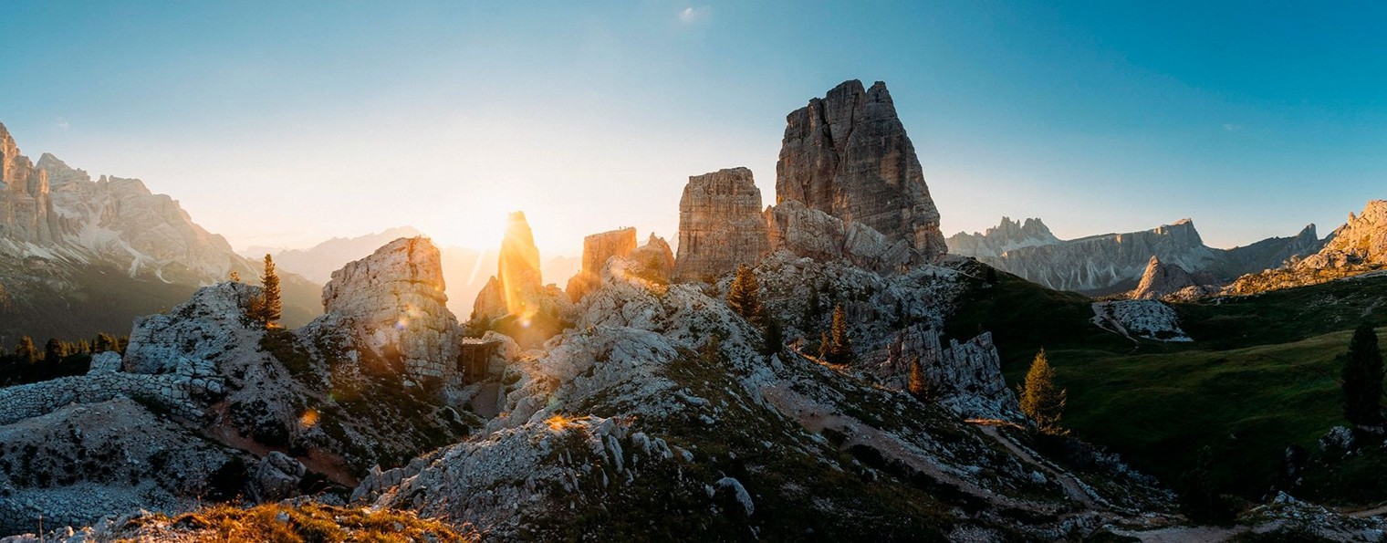 Триал-Спорт