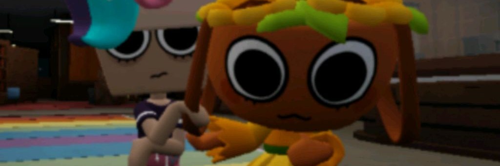 𝄞›ᷓ𝙼𝚢 𝙽𝚊𝚖𝚎 𝙸𝚜 𝚅𝚎𝚎‹̤.~