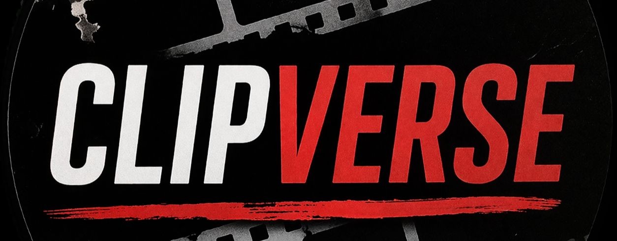 ClipVerse