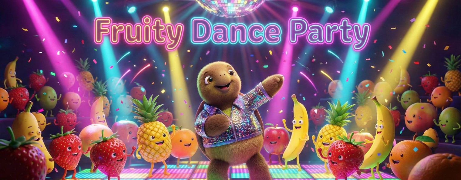 «Пульс Мандарина»