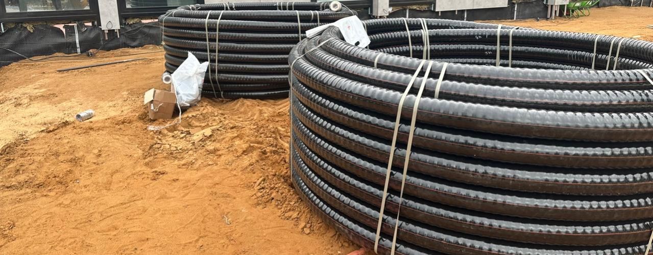 ТВК ПЛАСТИК tvkplastic.ru