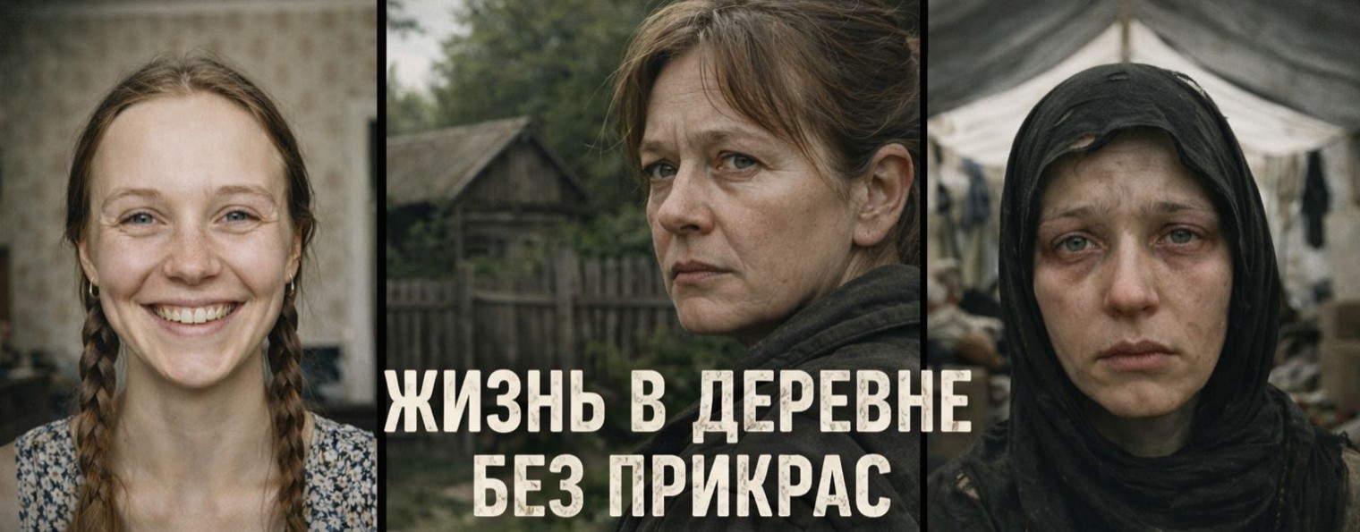 ИСТОРИИ ИЗ ЖИЗНИ, СОВА ВЕДЁТ.