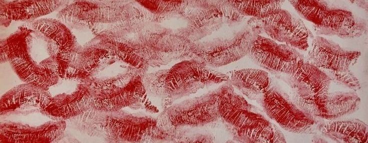 ⋆𓆩𝐊𝐢𝐬𝐬 𝐌𝐨𝐧𝐧𝐢𝐚🦴 𓆪⋆