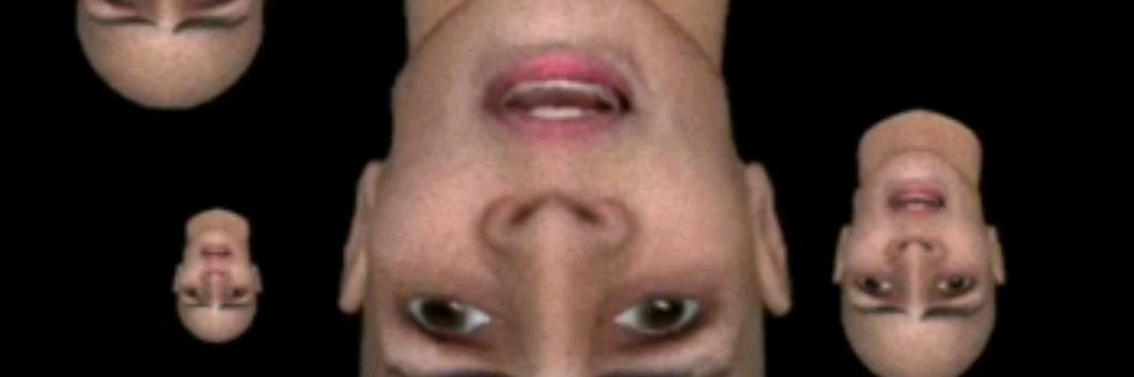 Derбent