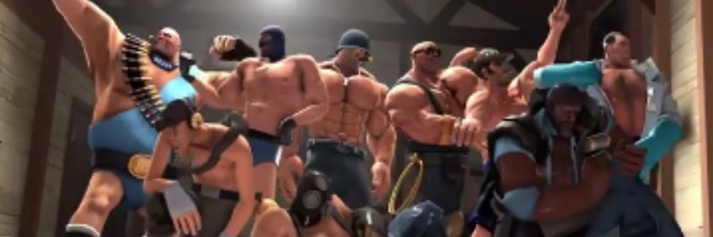 {bulba's}®[999]™﹤{$}