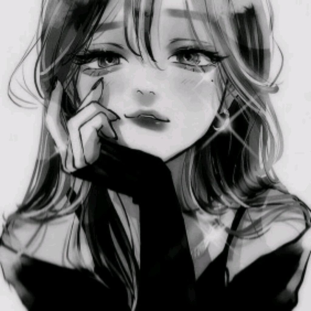 ❣️МиКсИК🍉