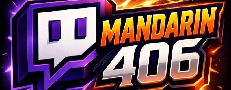 mandarin406
