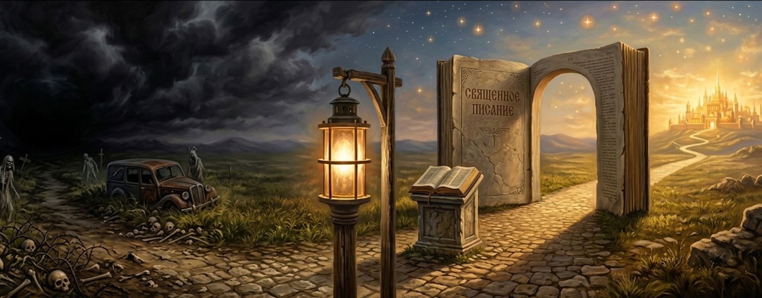 Чепелев Сергей