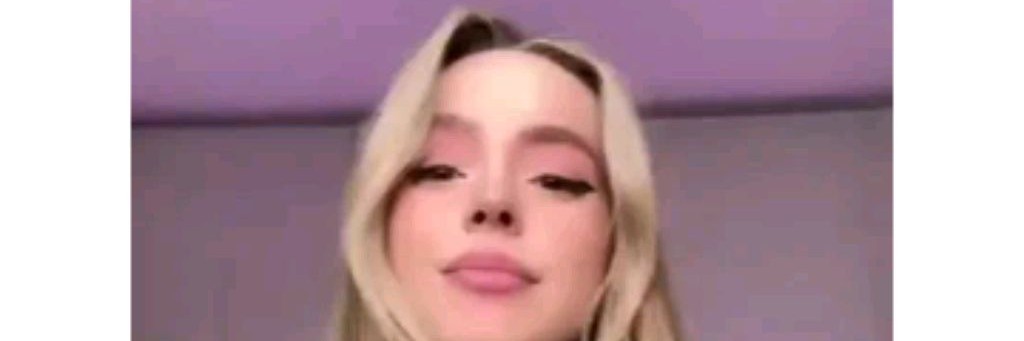 Дабл Бабл❤