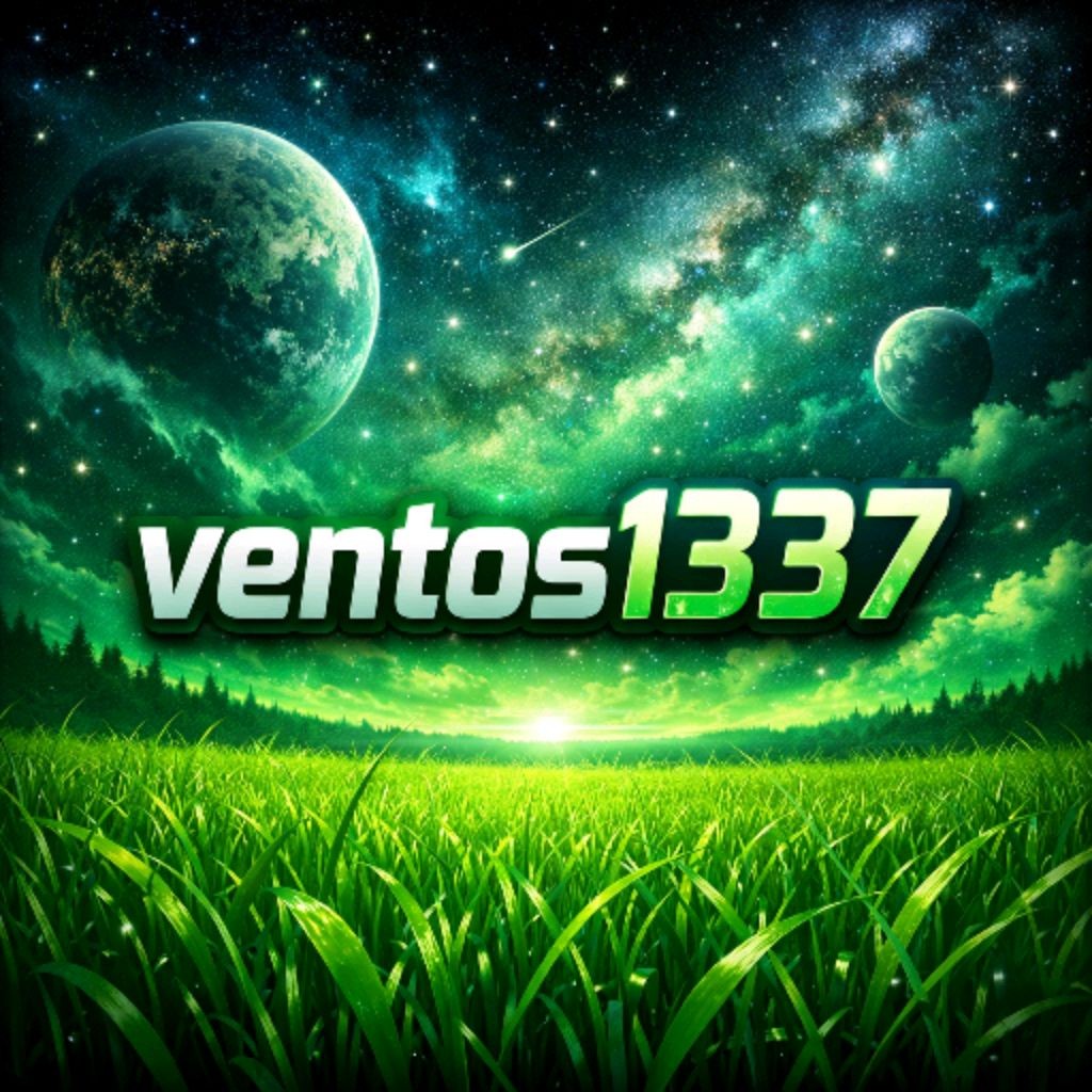ventos1337