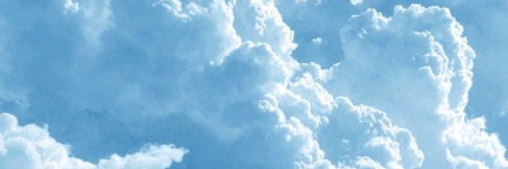 Ильинчик Блинчик