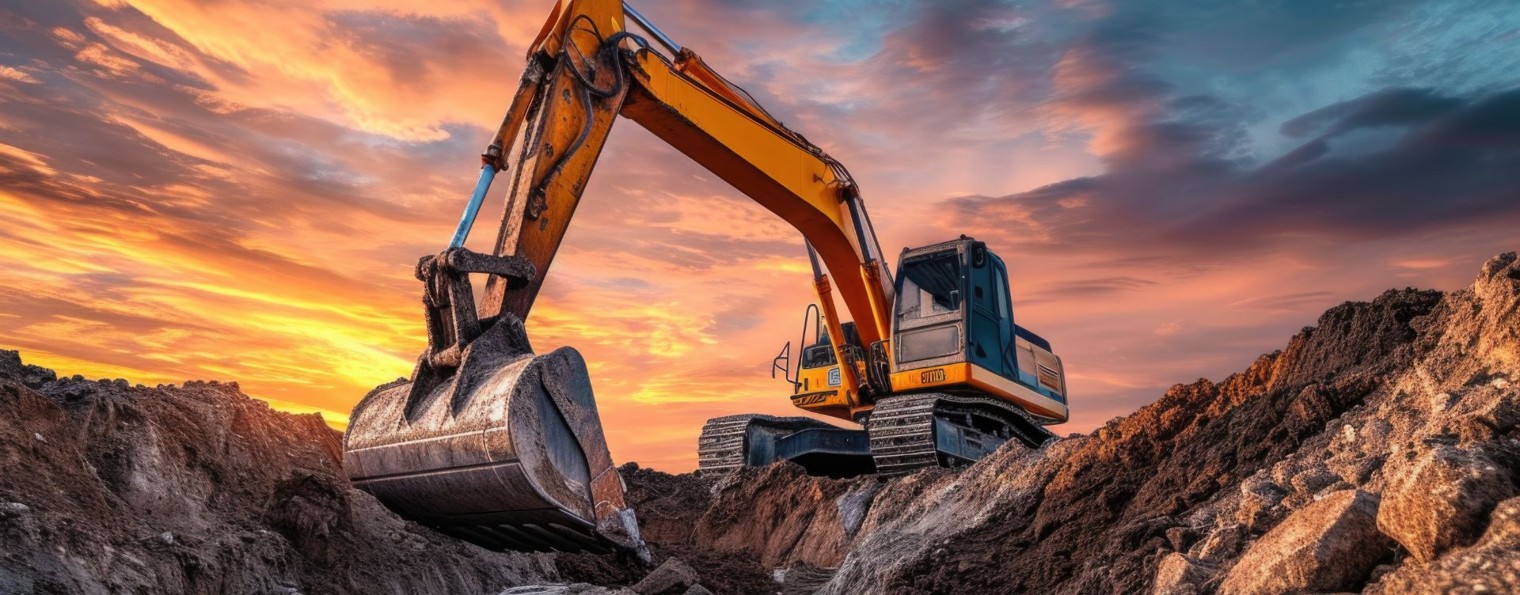 Спецтехника-Тула