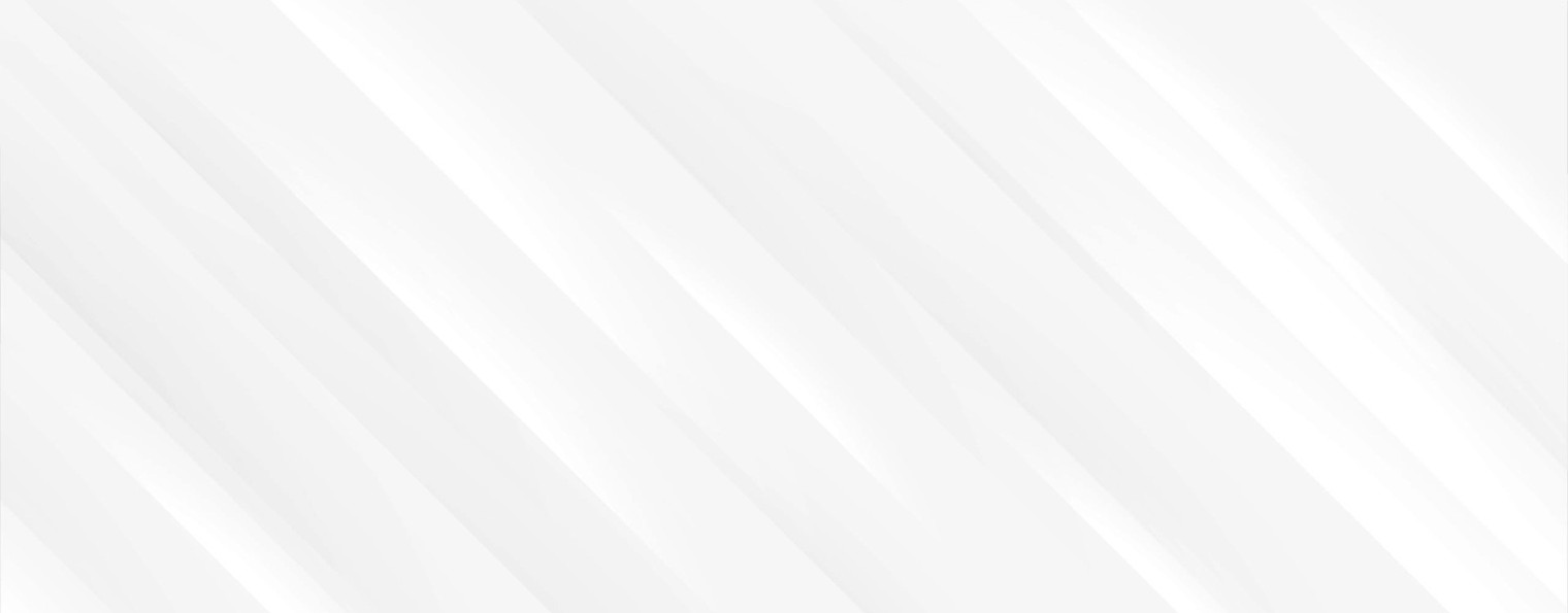 ОЛЛФ • Чебоксары