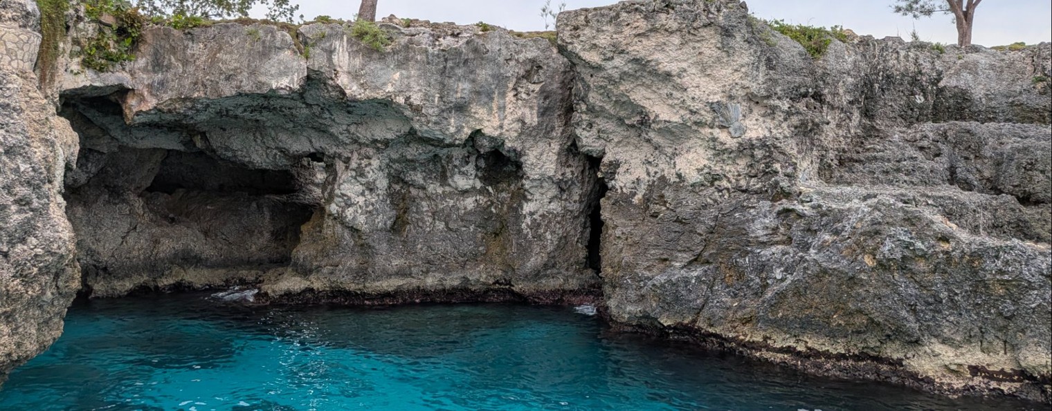 Натали РейСолэй