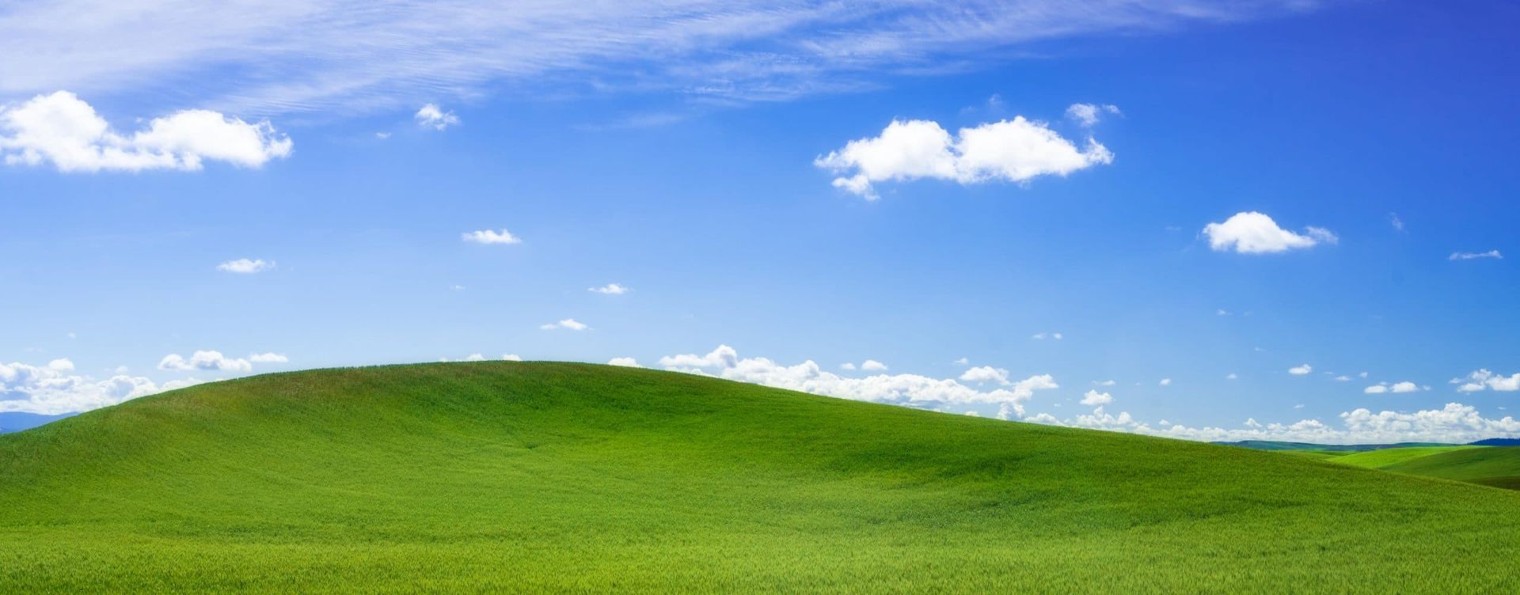 Водоноводская Область 2акк