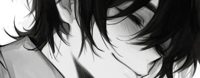 YOICHI ISAGI