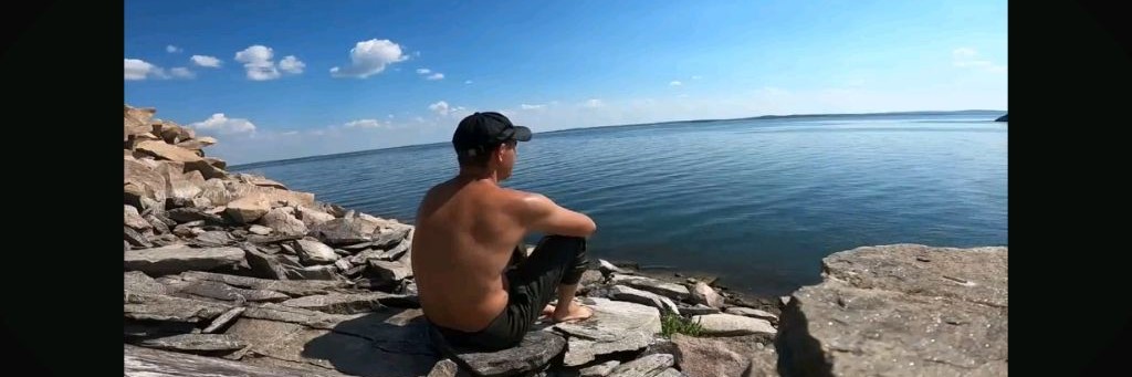 Ташкентский парень с Урала_OFFICIAL