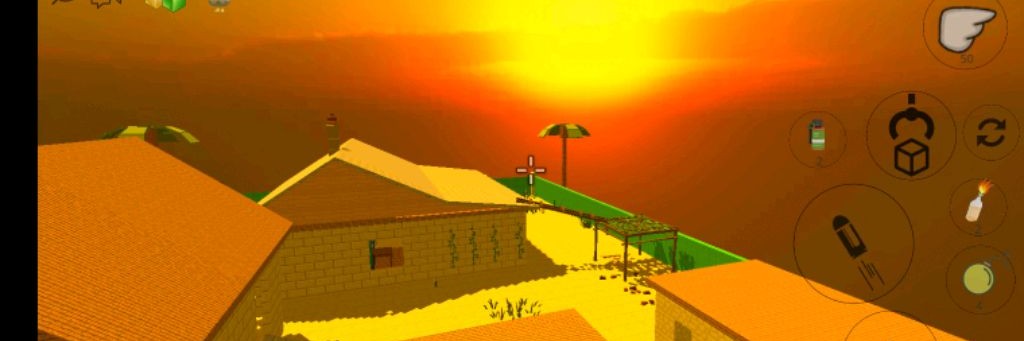 Няшный Котик 20к