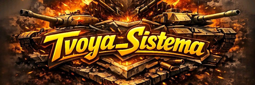 Tvoya_Sistema