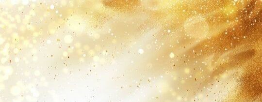 Юлия Гришаева