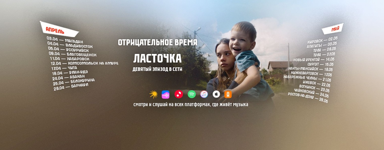 Костя Кулясов | АнимациЯ