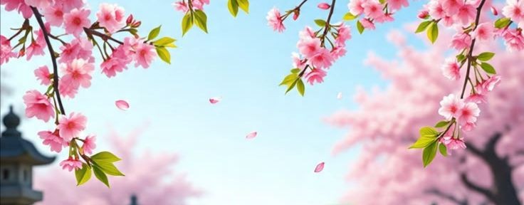 Я ЛЮБЛЮ ❤️ КОРЕЮ