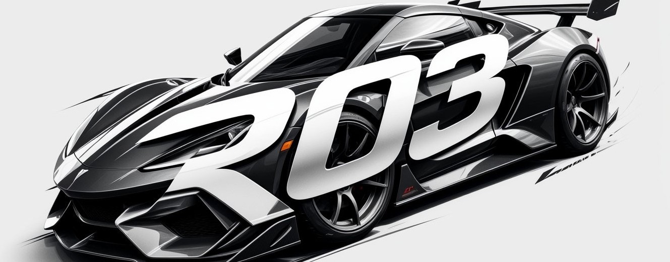 R 03