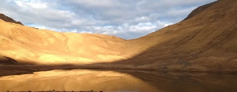 Николай Коченевский