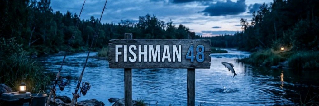 FISHMAN_48