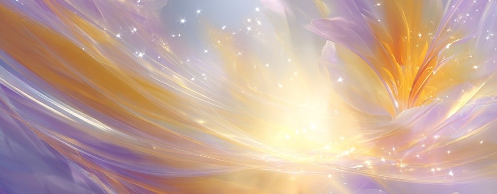 Юлия Мамедова "Свобода Духа"