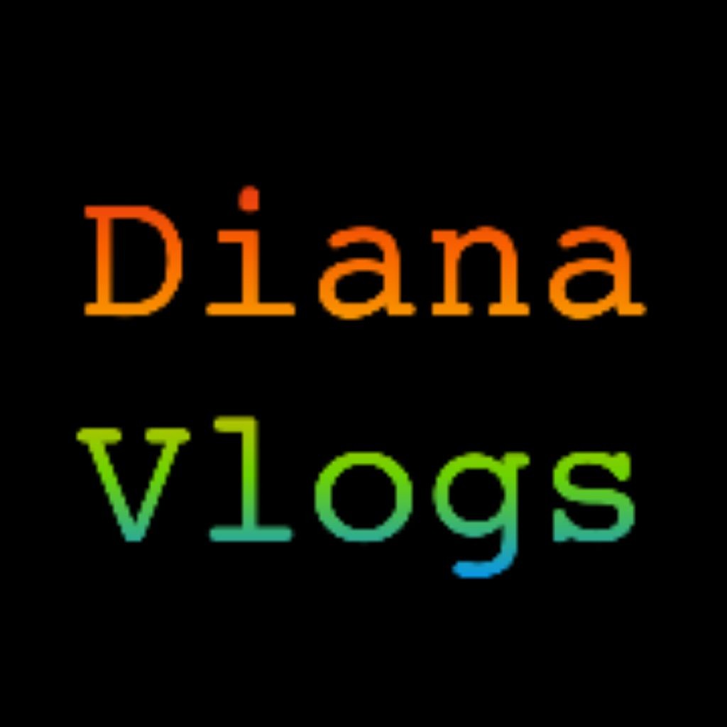 🌺_͒Л͛и͛д͛д͛и͒я͒_͇🌺