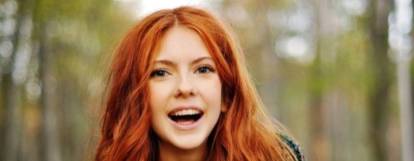 Анна Костюрина|Проводник через кризис|Точка сборки