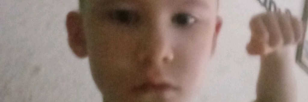 АРТЁМ И КИРЮХА OFFICIAL