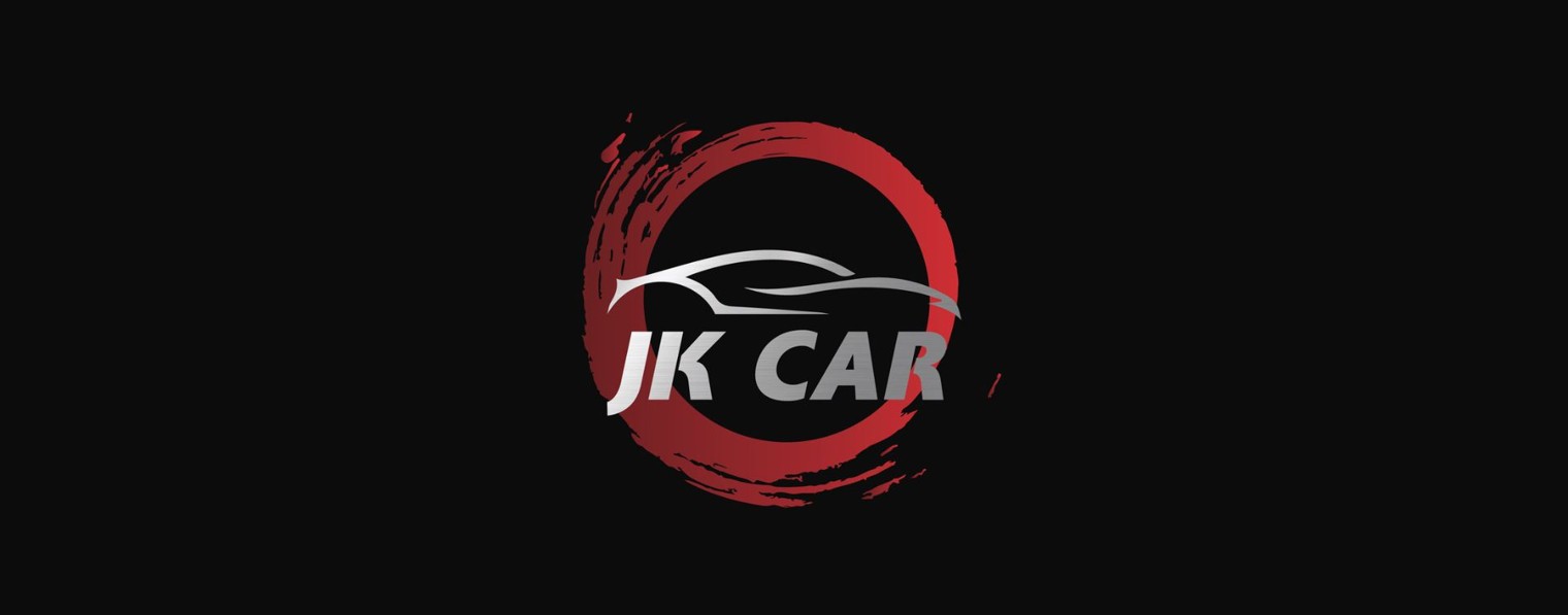 JKCARS