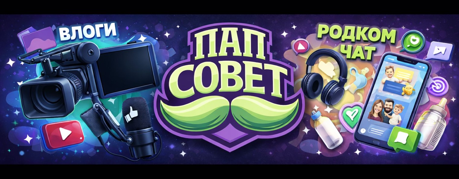 ПапСовет