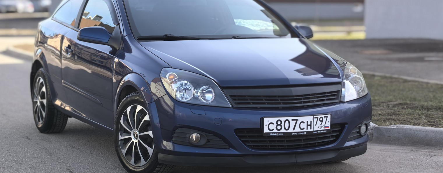 Евгений авто обзор