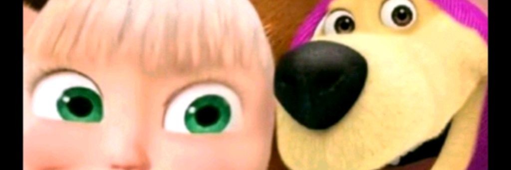 SТЫКПУПКОМСОМОЛ