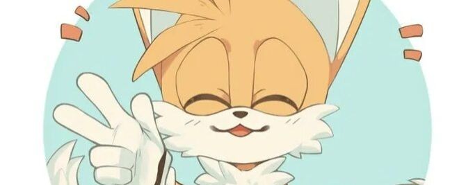 Тейлз^_°✔️