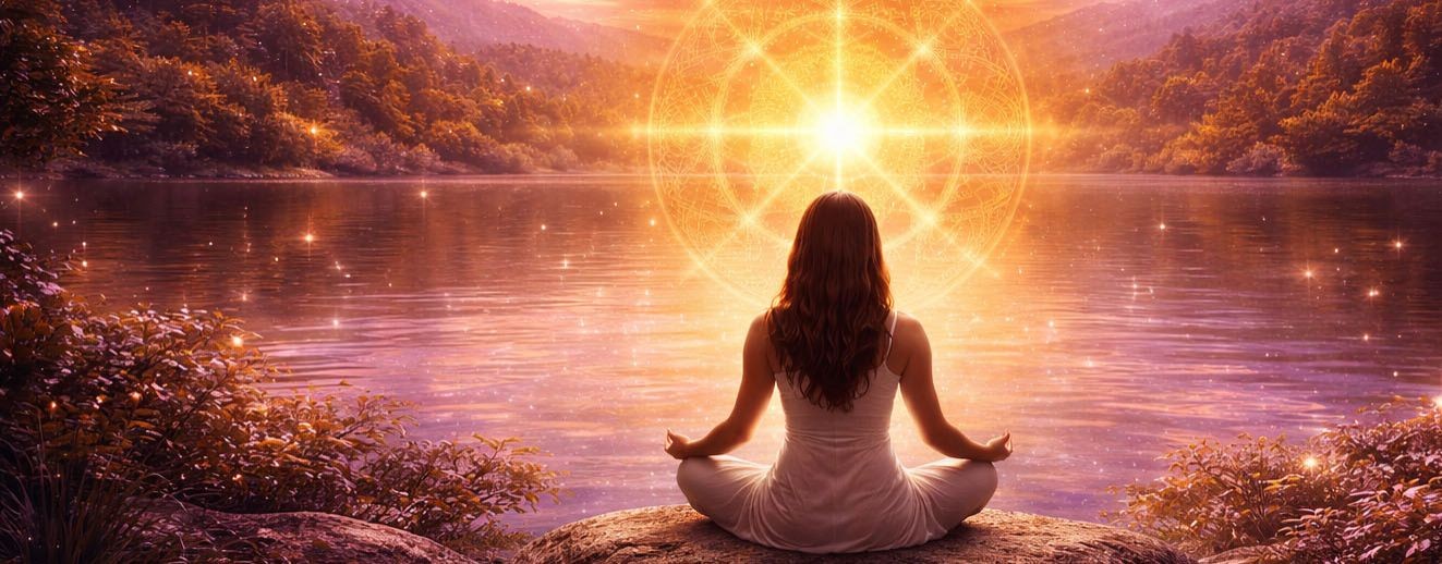 МАНТРА [ MANTRA ] मंत्र - ТАЙНЫЕ ЗНАНИЯ